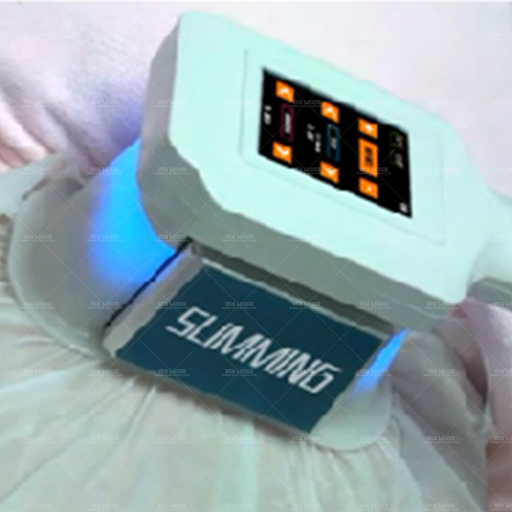 Body Slimming Fat Freezing Machine - Buy Body Slimming Fat Freezing ...